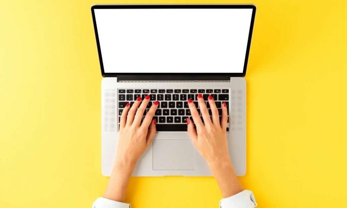 Como começar dropshipping do zero (e ter sucesso com ele) | Zênite